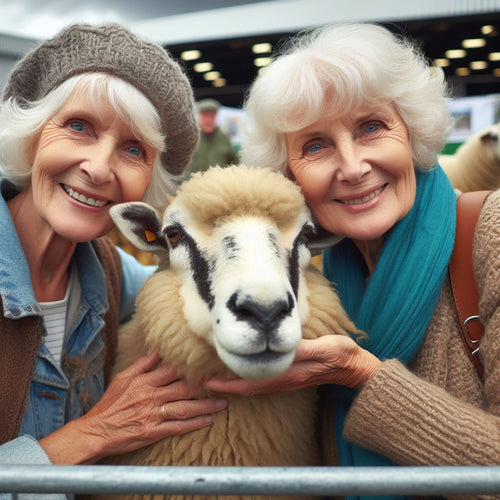 Welsh Weekends / Penwythnosau – Paned.Cymru